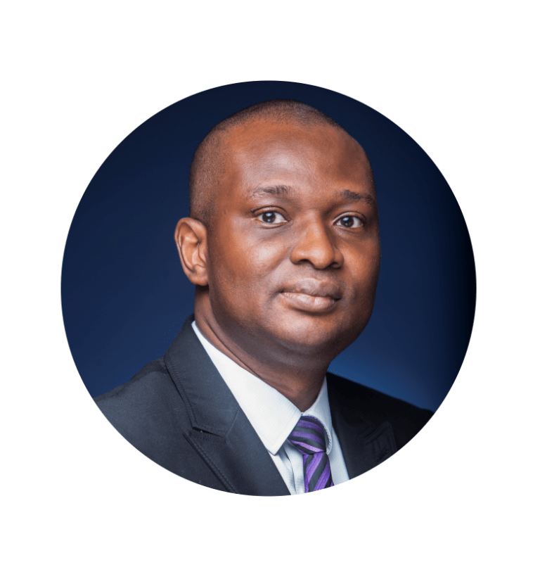 Our Team – HURILAWS